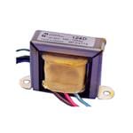 Hammond 124A for sale