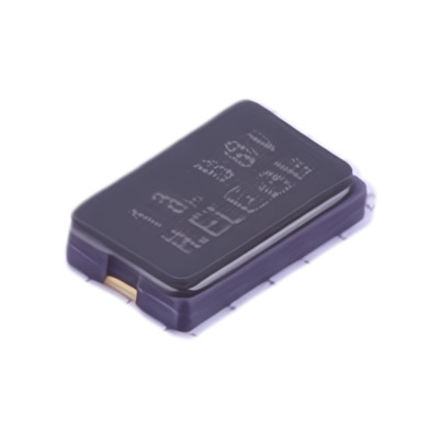 HELE X5H024000DC1H-X Crystal Chip