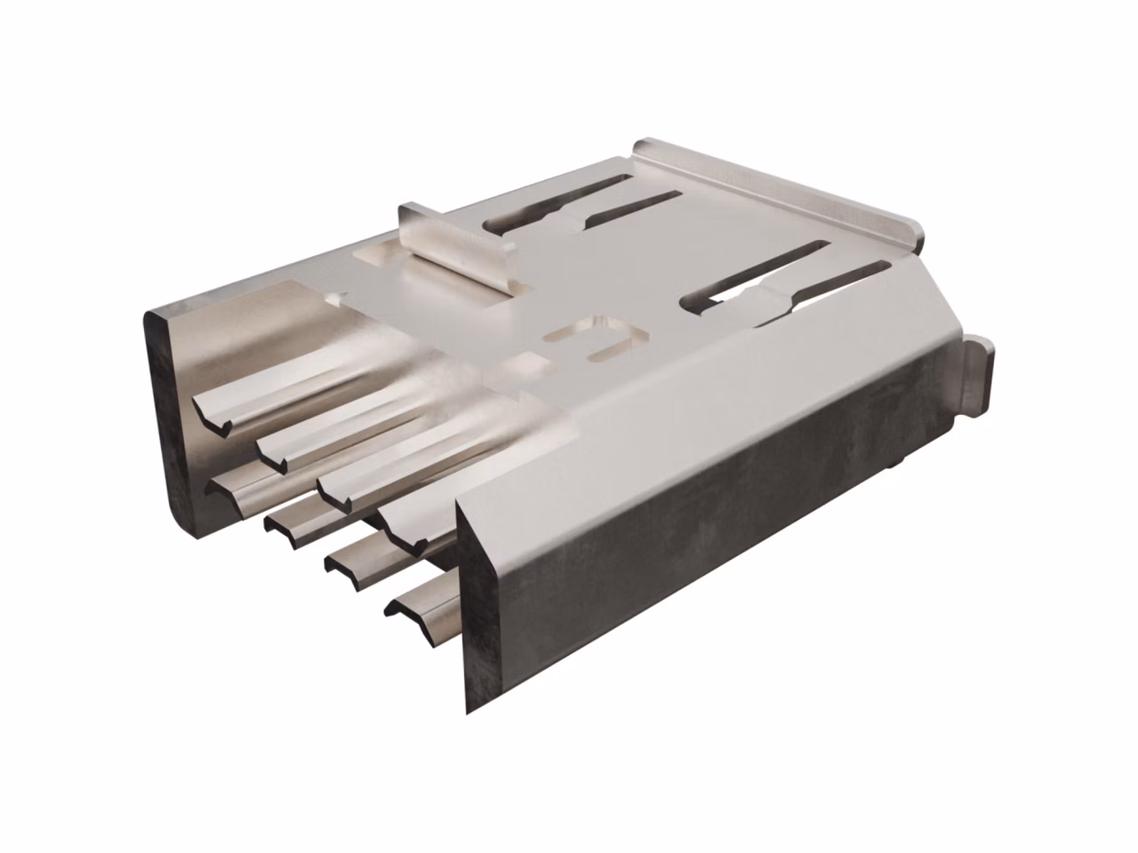 Molex 539880819 for sale