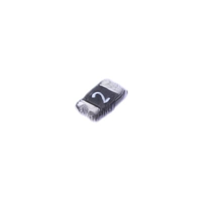 BHFUSE BSMD0603-005-33V PTC Resettable Fuse