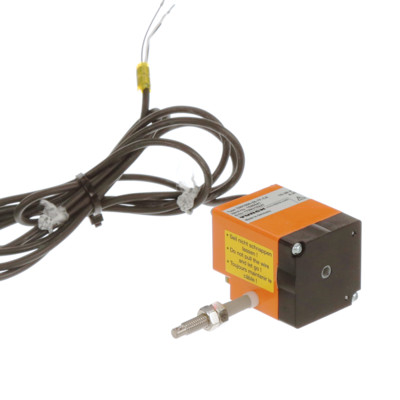 Honeywell RTY090HVNAA for sale