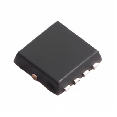 AGMSEMI AGM40P65AP