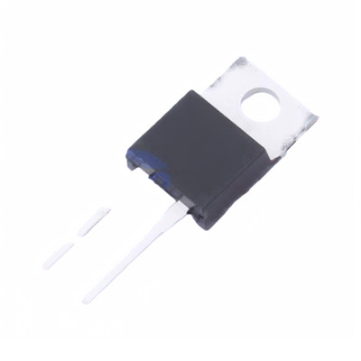 Infineon IDP12E120