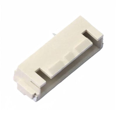 XYECONN XY-XHB2.5-7A61 Male Header Pins for sale
