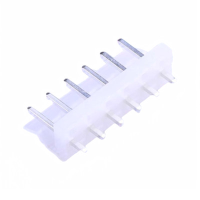 BOOMELE(Boom Precision Elec) CH3.96-4A