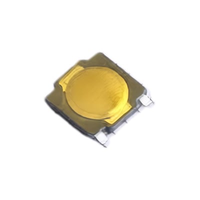 hanxia HX TS3735A 250gf