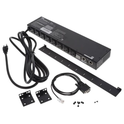 EATON P007-006 Power Line Cable and Extension Cord Assembly for sale