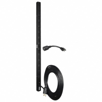 EATON P007-006 Power Line Cable and Extension Cord Assembly for sale