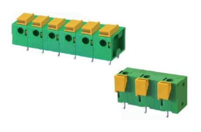 EATON EM274210H