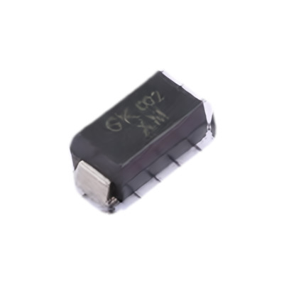 GOODWORK SMAJ12A TVS Diode