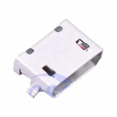 Korean Hroparts Elec U-G-04WS-W-05
