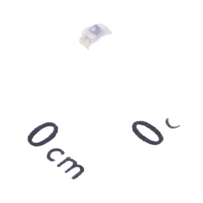 NEWOPTO XYC-PT17C-L1 Ambient Light IR UV Sensor Chip