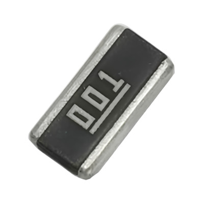 EATON MSMA2010R0050FDN