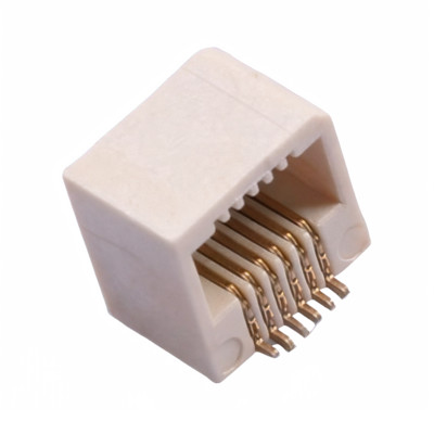 G-Switch GT-B0503FSR54-12S1101 Board-to-Board Mezzanine Edge Type Array Connector for sale
