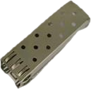 SFC-1-ST for sale