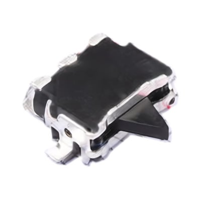 ROCPU Switches TP70611 Limit Switch Chip