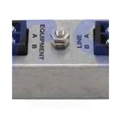 L-com HGLND-CL1-15 Surge Protection Device Chip for Reliable Circuit Defense