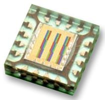 Broadcom ADJD-S313-QR999 Ambient Light, IR & UV Sensor Chip