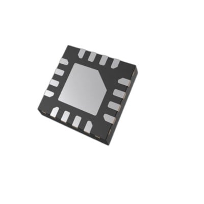 Broadcom HDJD-S722-QR999 Ambient Light, IR & UV Sensor Chip for sale