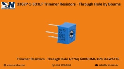 API Delevan 4212-1 Ferrite Bead Chip for EMI Suppression for sale