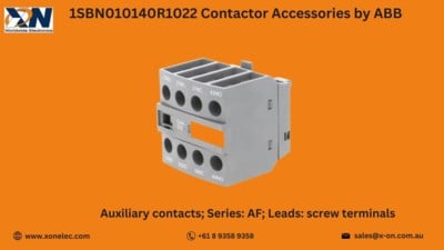 API Delevan 4212-1 Ferrite Bead Chip for EMI Suppression for sale