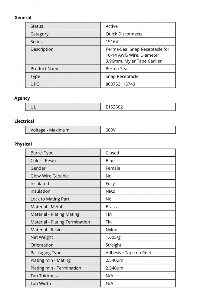 Product document image 2