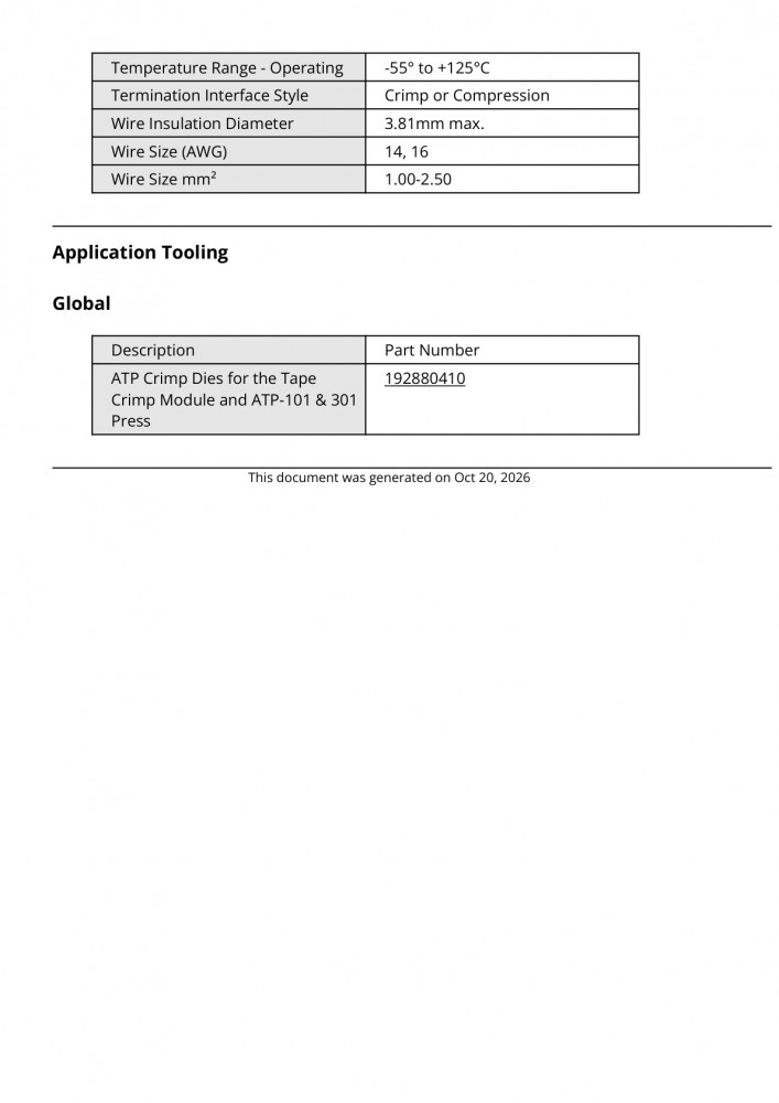 Product document image 3