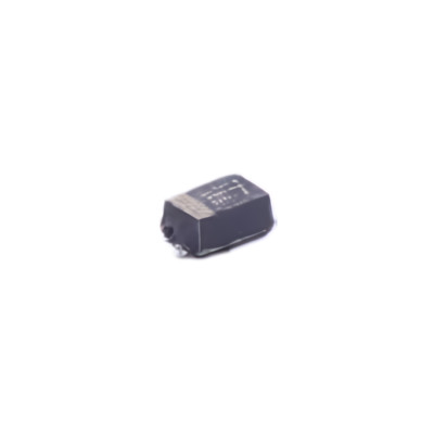 ROHM RSB18VTE-17 TVS Diode – Transient Voltage Suppressor Chip