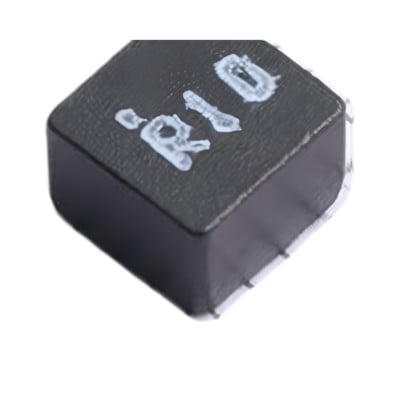 FANGCHENG FC-ALX1060D-R68MT Fixed Inductor