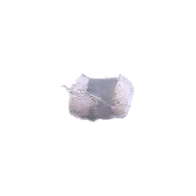 FH CBG201209U500T Ferrite Bead Chip