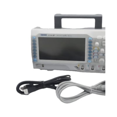 RIGOL DS1102Z-E