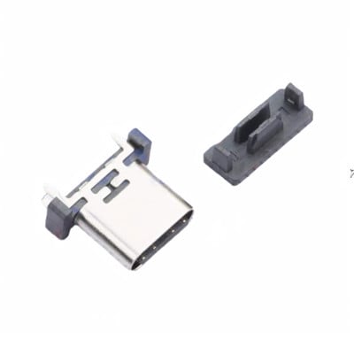 hanxia HX-TYPE-C 16P 180 LC-B H9.3
