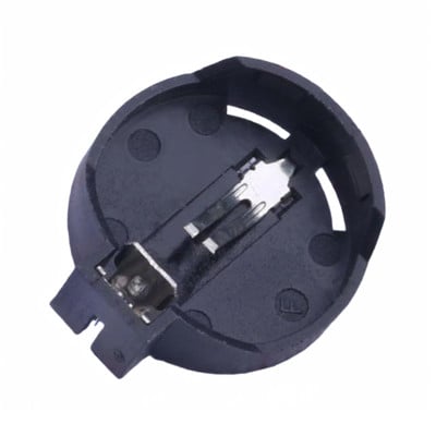 MYOUNG BS-06-A4AA004 Blade Type Power Connector Assembly
