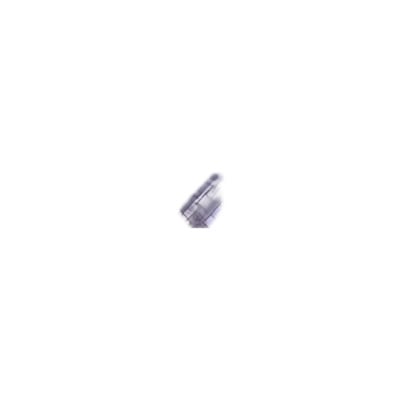 Brightking SAC5.0/B TVS Diode for sale