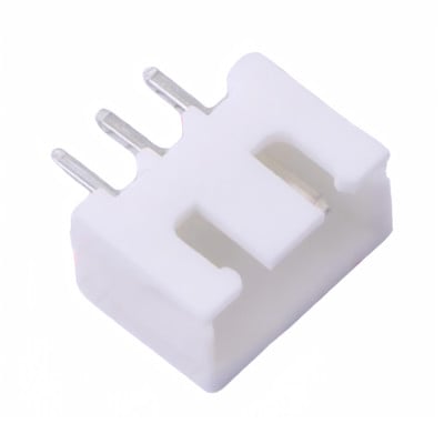 DEALON XH-D-3A Male Header Pins for sale