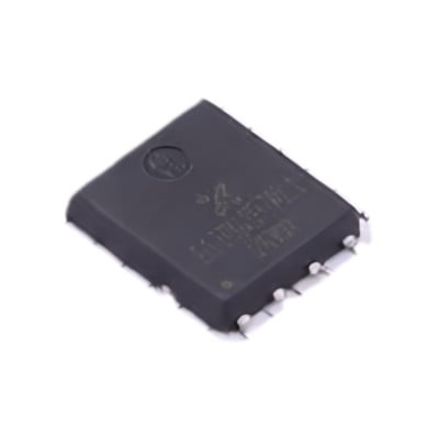 Existar E030N2P0HL1 Single N-Channel MOSFET