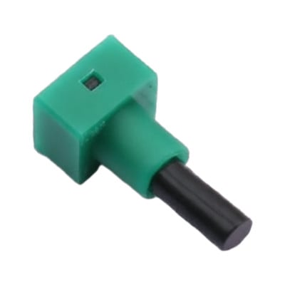 Khon TSA06141-145B332CA-3C00 Tactile Switch