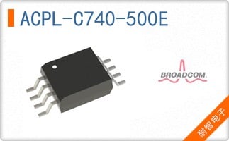 Broadcom HDSP-H3G1 Green LED Numeric Display for sale