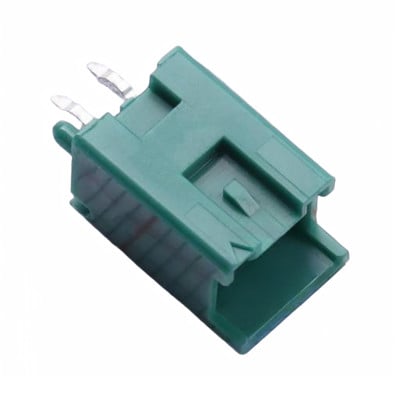 CHIN-BAN 1WF07-148002-00003 for sale