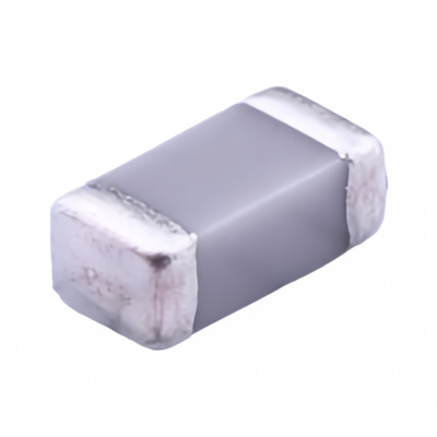 IHHEC C1206N150J102T