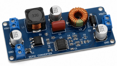 PANASONIC EFO-JM3385E5