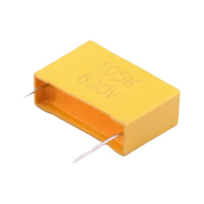CHAMPION MPP105K0630D312011B2815 Film Capacitor for sale
