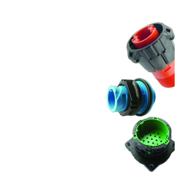 ITT CANNON 121668-0222 for sale