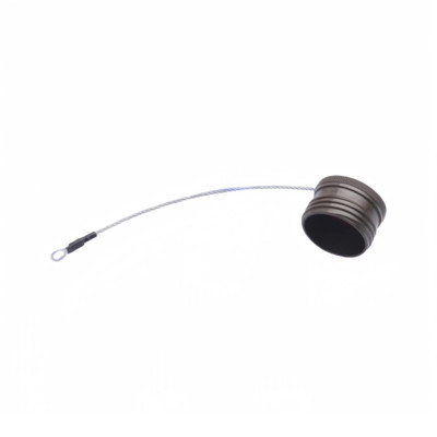 Amphenol D3899933W19R