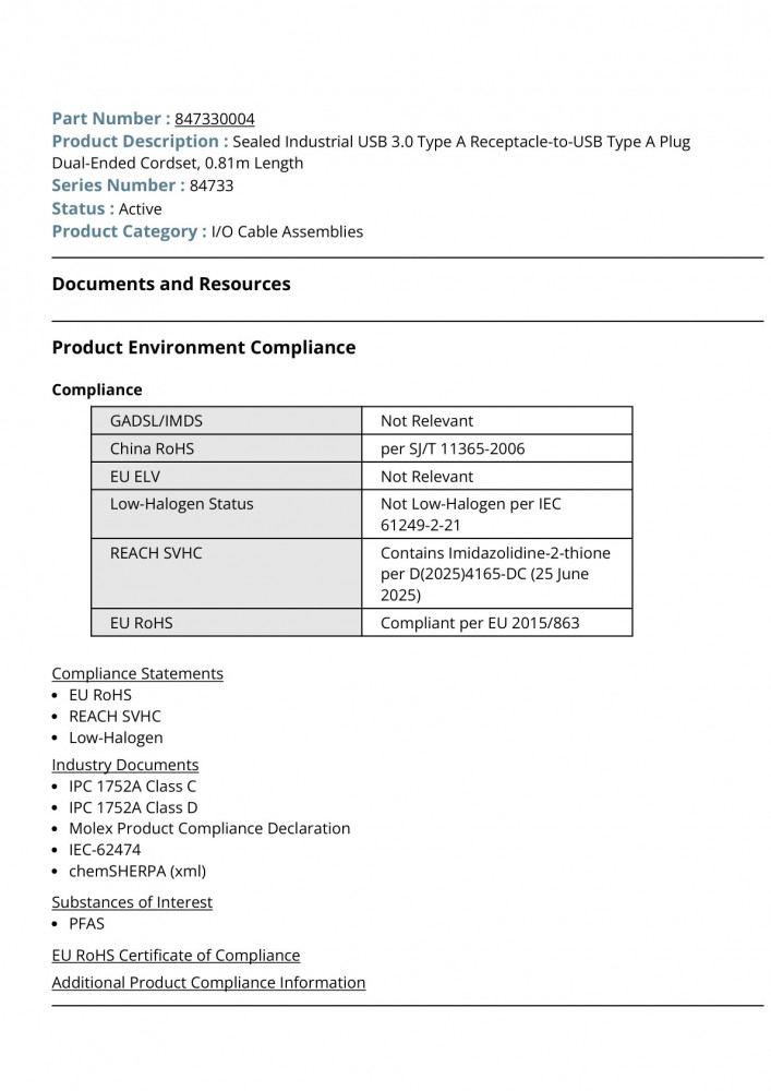 847330004 technical document image 1