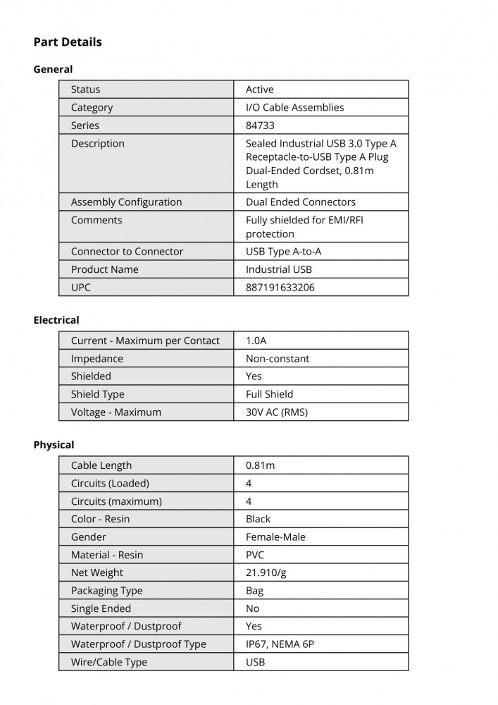 847330004 technical document image 2