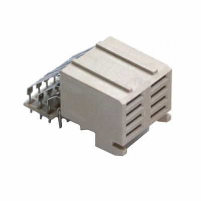 3M MP2-P210-51M1-KR