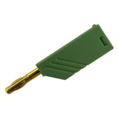 Altech 975455705 Jack Plug