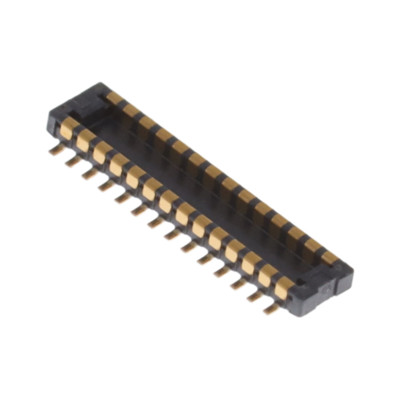 JAE Electronics WP7-P024VA1-R8000 for sale