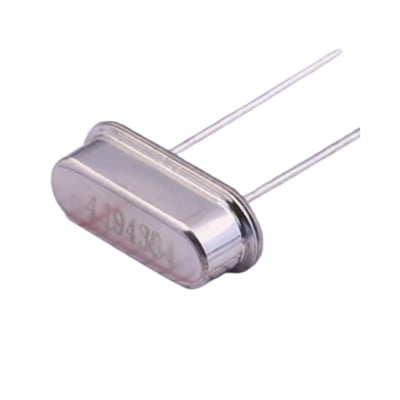 JGHC 49SAC04897202080 Crystal Oscillator